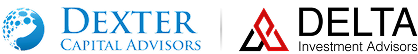 Delta Investment Advisors | Expert Financial Planning & Wealth Management